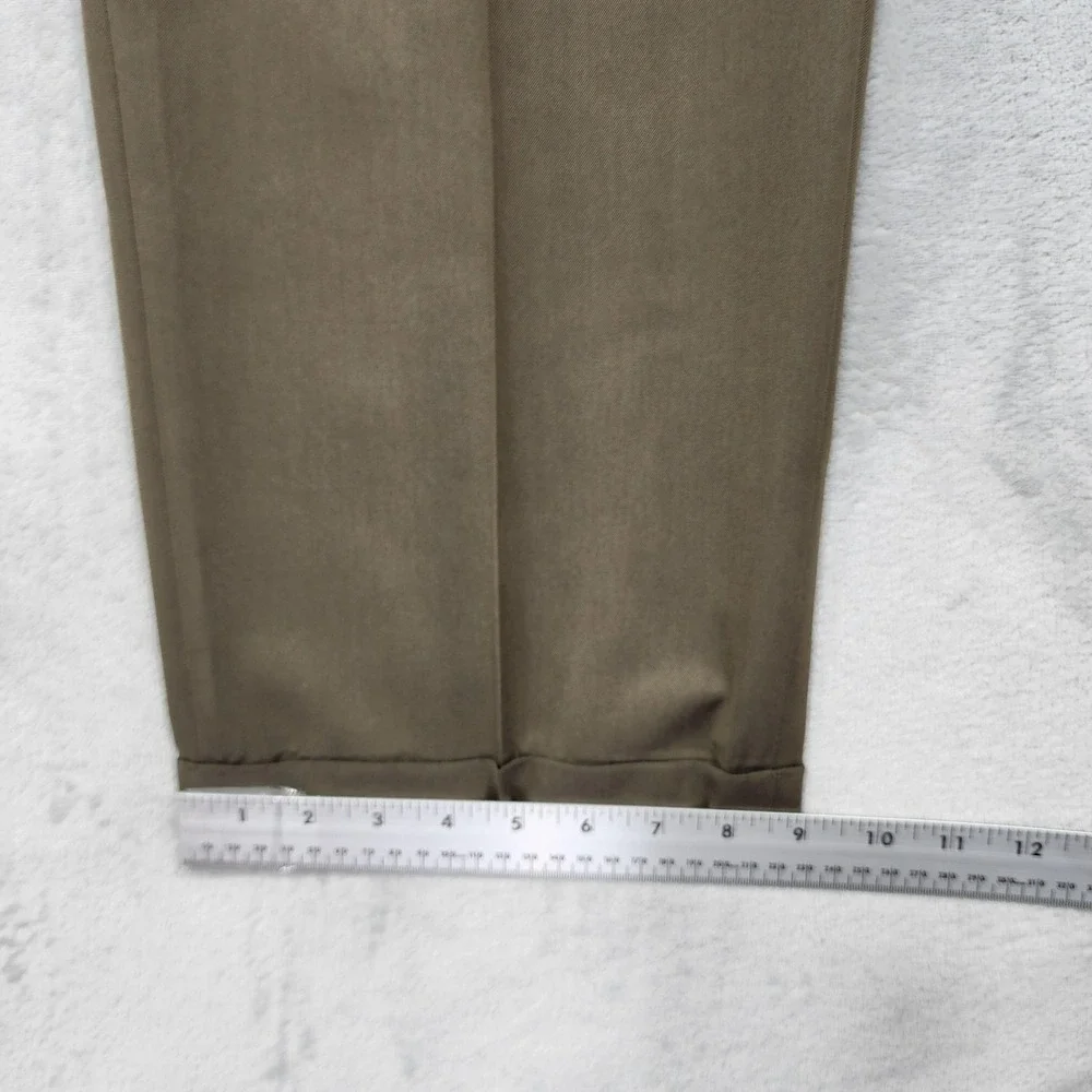 Ballin | Pants | Vintage Ballin For Nordstrom Pants Mens 34x29 Brown ...
